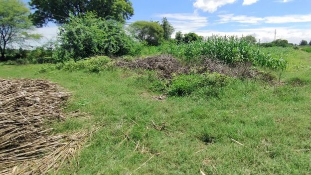 Hathras rape case: Prisoners in their own home, lives on hold, a ...