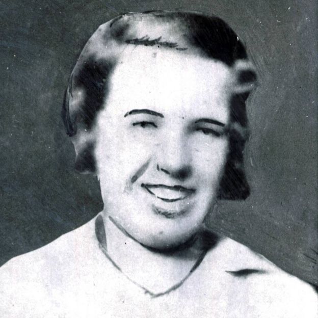 Buck Ruxton: The Jigsaw Murders case where forensics were key - BBC News