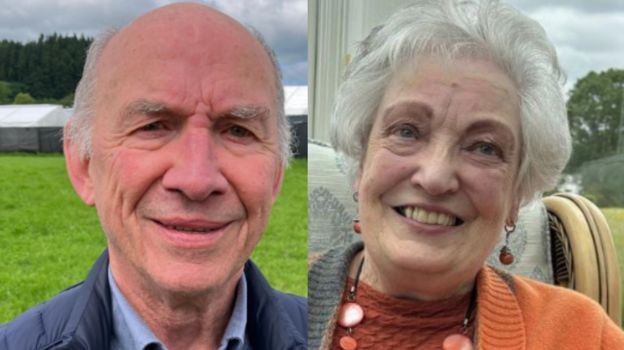 Wales | Latest News & Updates | BBC News