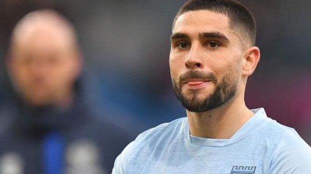 Everton FC - Transfer news, results, fixtures, video and audio