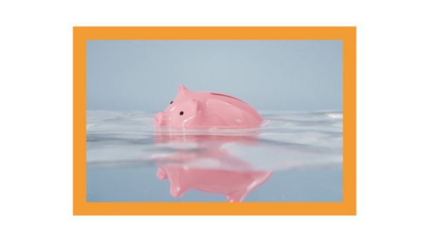 Bankruptcy: What happens when you go bankrupt? - BBC News