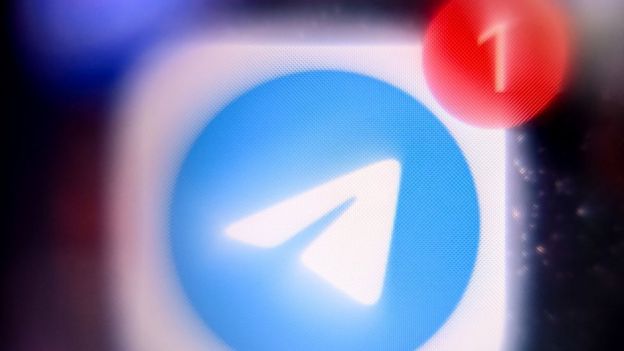 Oliver Lewin: Man planned terror attacks on radio masts, court hears ...