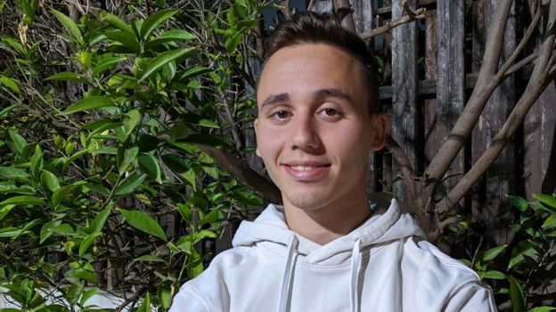 A Very British Cult: Inside Lighthouse, the life coaching cult that ...