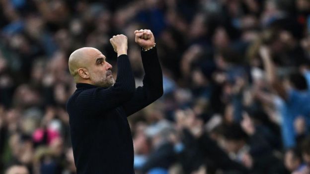 Manchester | Latest News & Updates | BBC News