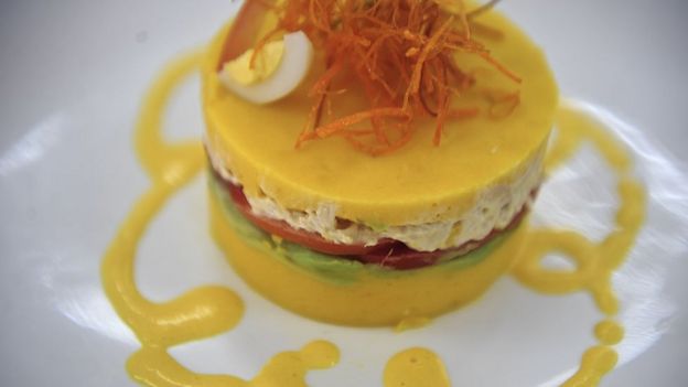 21 curiosas -y deliciosas- expresiones que muestran la relación ...