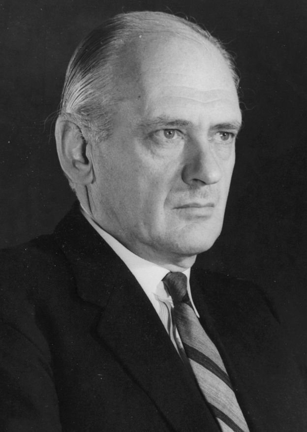 How art legacies helped Swansea's Glynn Vivian gallery - BBC News