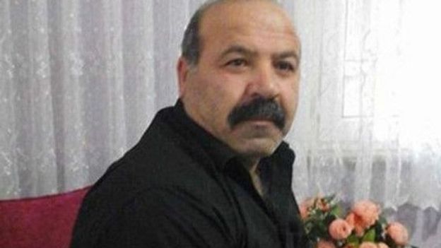 Istanbul airport attack: Who were the victims? - BBC News