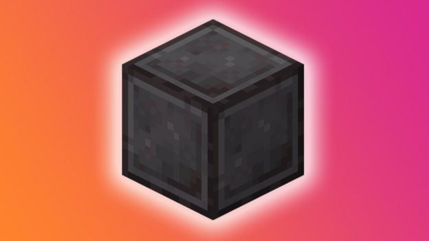 Minecraft: Nether update - is Netherite better than diamonds? - BBC ...
