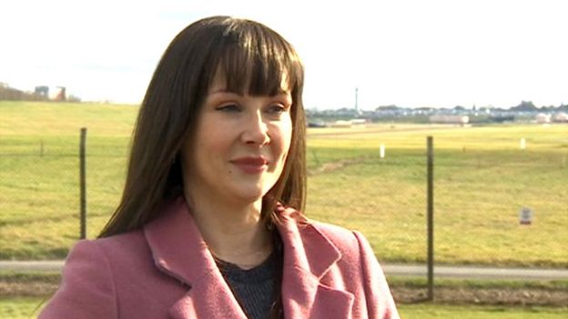 BA-owner and EasyJet hold millions of unclaimed travel vouchers - BBC News