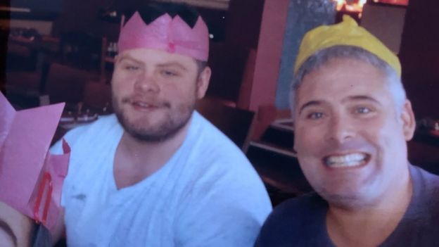 Plymouth shootings: Why was Jake Davison allowed a gun? - BBC News