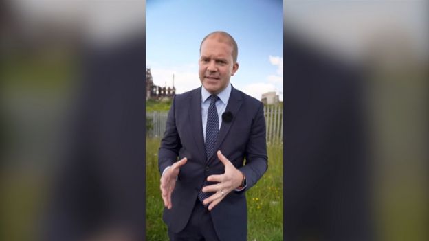 Wales | Latest News & Updates | BBC News