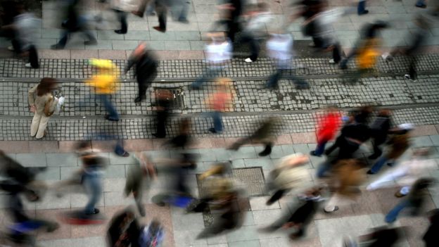 UK | Latest News & Updates | BBC News