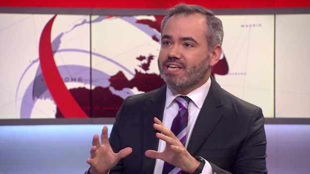 India | Latest News & Updates | BBC News