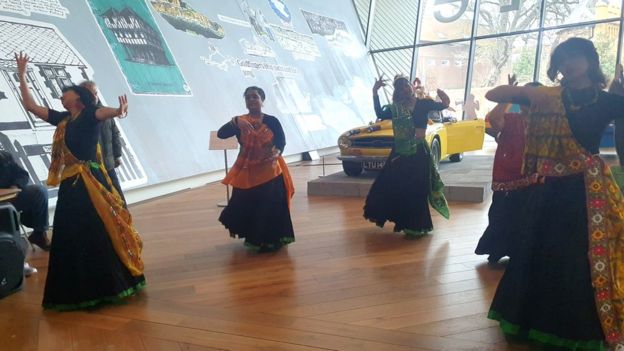 Colchester memorial for racial equalities activist Lawrence Walker ...