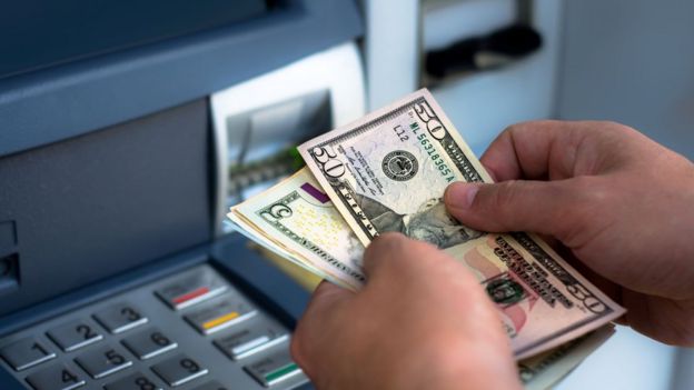 Us Raises Interest Rates Despite Banking Turmoil Bbc News