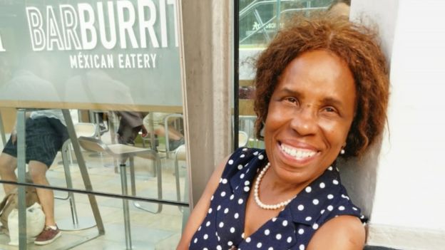 Racism: More to be done on discrimination - Windrush generation - BBC News