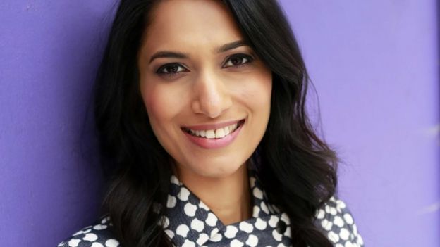 Как победить постоянный стресс на работе? Практикуйте осознанность и ...