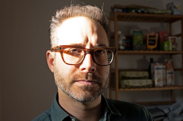 Antidepressants: Two million taking them for five years or more - BBC News