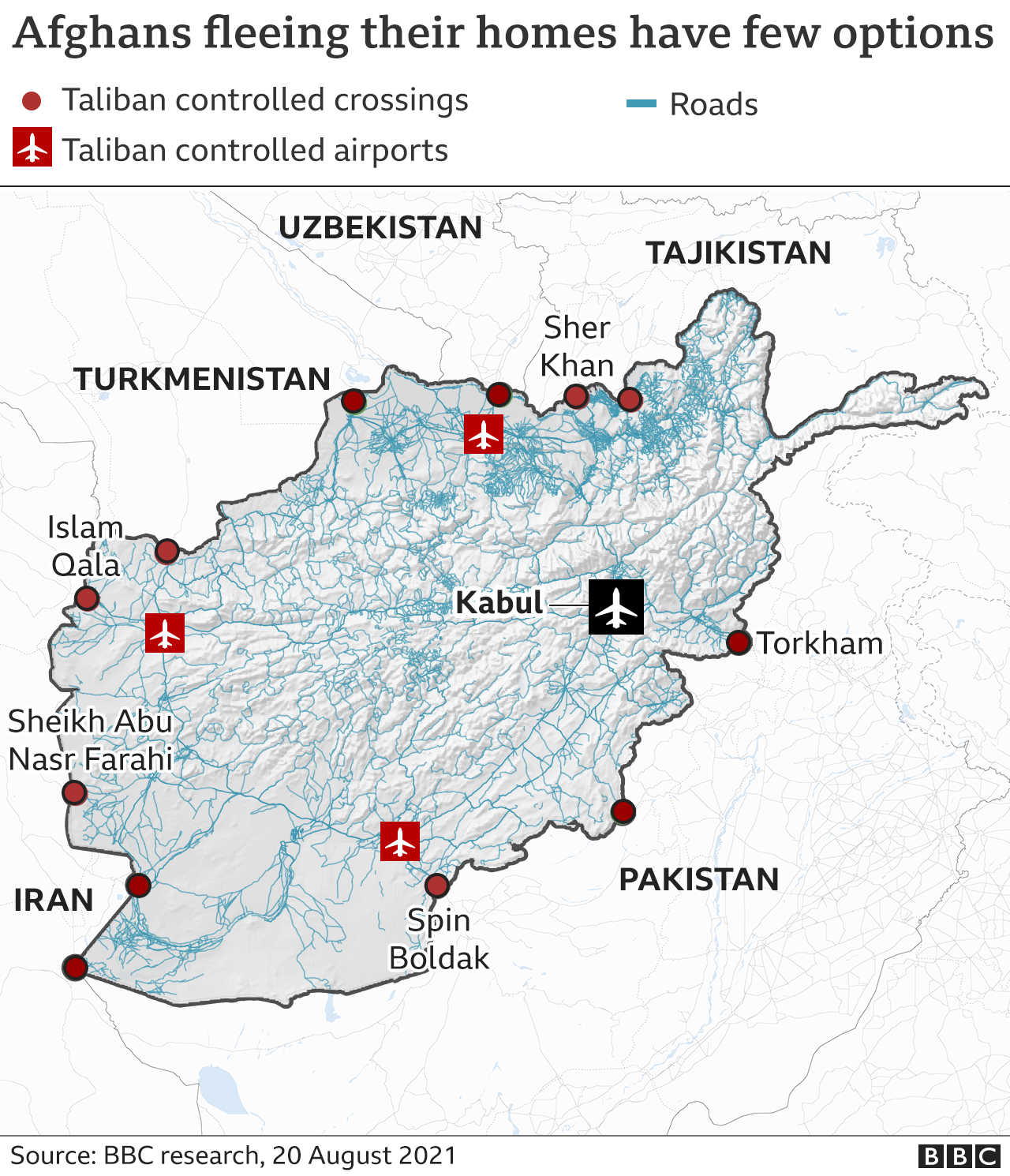 Kabul Airport and Afghan Taliban: US claim killing IS-K planner for ...