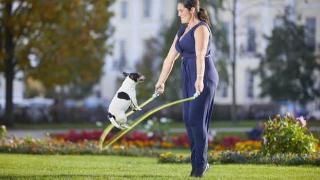 Guinness World Records: TikTok star Sam Ramsdell's large mouth and ...