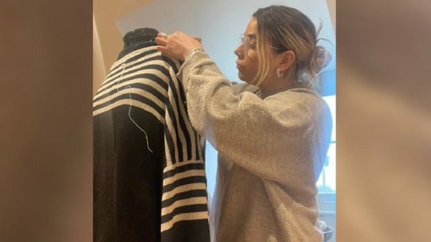 Edward Enninful says Vogue disability issue is 'one of my proudest ...