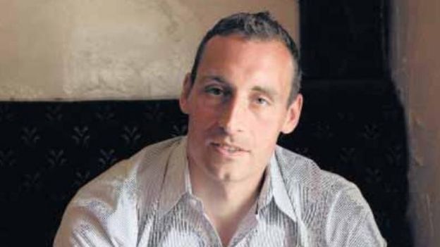 David Skelton: Is a new form of snobbery reshaping British politics ...