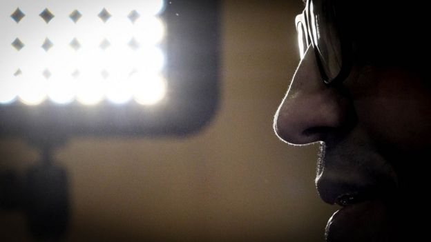 Witness protection: I'm the hero but have been left with no identity ...