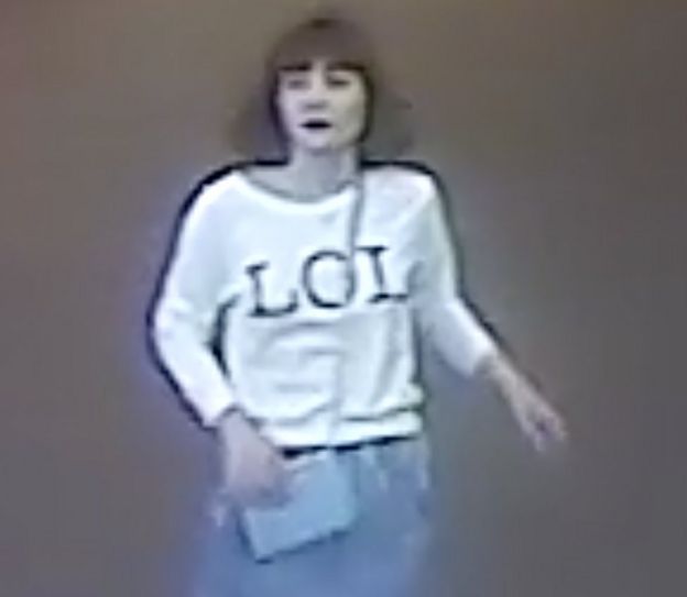 Assassins: How CCTV gave Kim Jong-nam murder documentary added intrigue ...