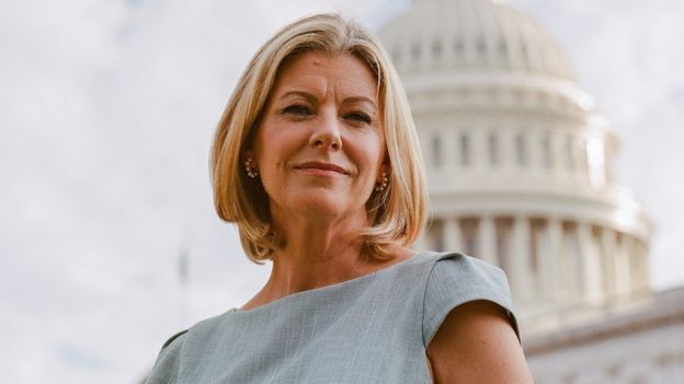 Trevelyan descendant would consider Irish famine compensation - BBC News