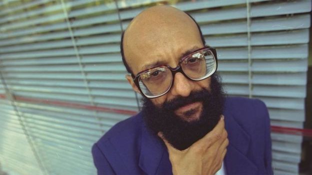 O retorno de Enéas, ícone da extrema-direita e 'herói' de Bolsonaro ...