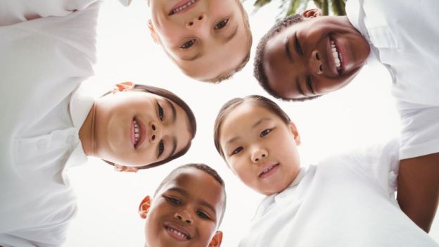 London pupils strongest in primary tests - BBC News