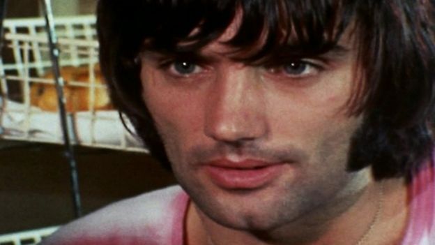 George Best: Musicians score film for performance on 10th anniversary ...