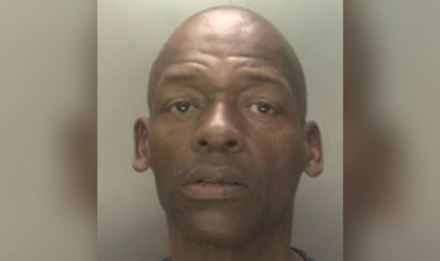 Small Heath death: Man wanted on suspicion of murdering brother - BBC News