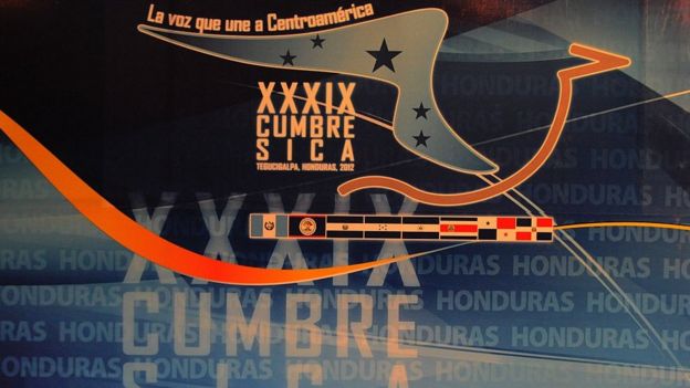 Francisco Morazán El Simón Bolívar De Centroamérica Que La Gobernó