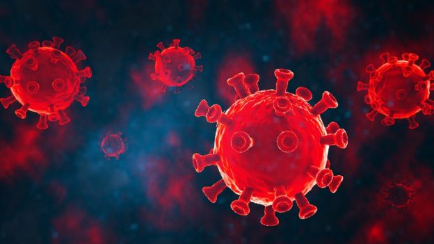 Covid: 3 dados-chave que ainda não sabemos depois de 2 anos de pandemia ...
