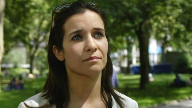 For Sama: Acclaimed Syria documentary wins British Independent Film ...