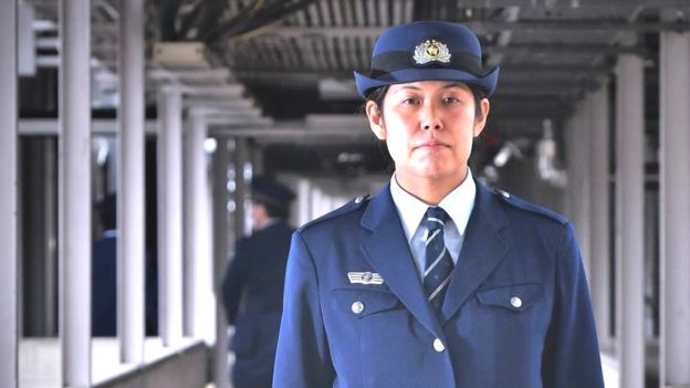 Jailed for stealing grapes: The motives of Japan's elderly inmates ...