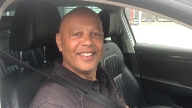 Doncaster city status a huge honour - mayor - BBC News