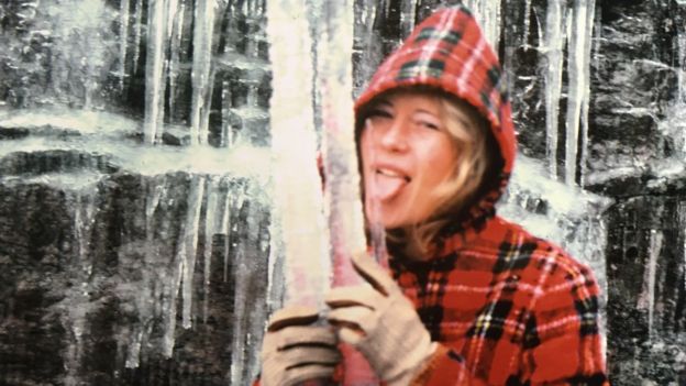 Carole Packman murder: Freed wife-killer 'lost touch' with authorities ...