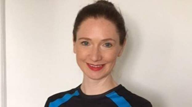 Covid: Cases rise as Christmas rules come into force - BBC News