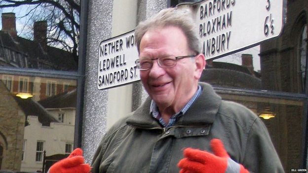 Is Bernie Sanders the American Jeremy Corbyn? - BBC News