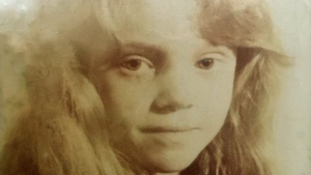 Lynette White murder: Cardiff Five are victims, chief says - BBC News