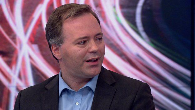 Schools are massaging behaviour figures, says advisor - BBC News