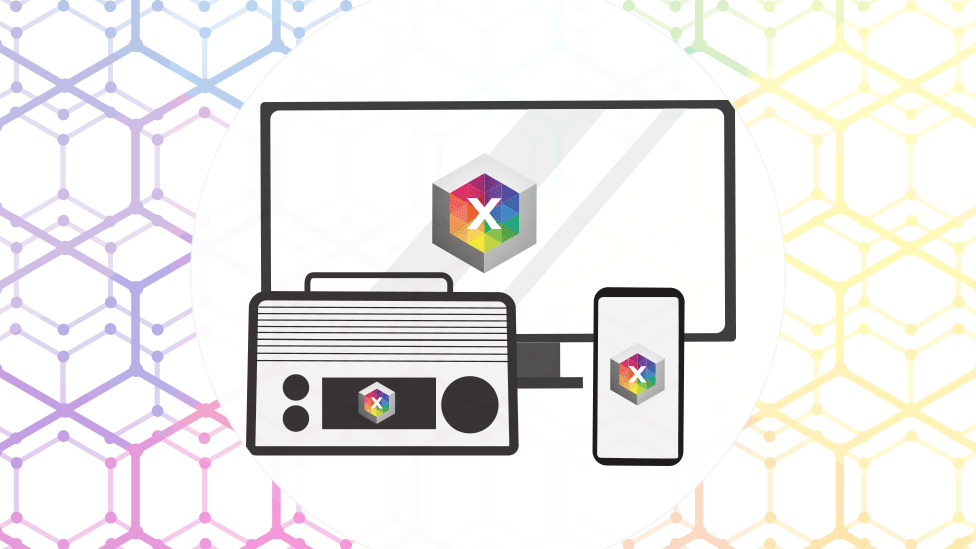 Elections 2021: How to follow the results on the BBC - BBC News