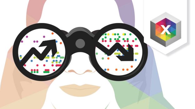 General election poll tracker: How do the parties compare? - BBC News