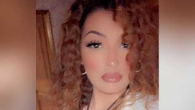 Mum makes e-scooter plea after daughter brain damaged by Northampton ...