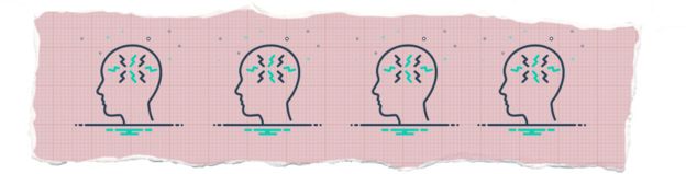 Coronavirus: Why surviving the virus may be just the beginning - BBC News