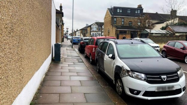 Edith Thompson: The wife who was executed for her lover's crime - BBC News