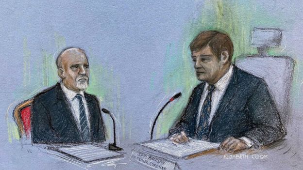 Plymouth shootings: Why was Jake Davison allowed a gun? - BBC News