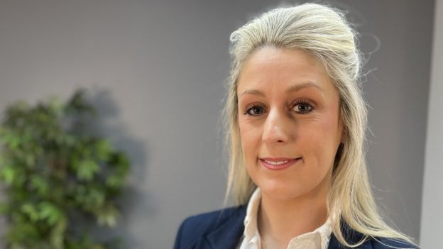 Couple adopted vulnerable children to abuse - BBC News